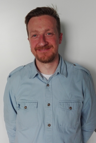 Ivan Verhaert | ATIC