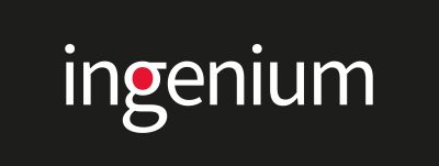 INGENIUM | ATIC