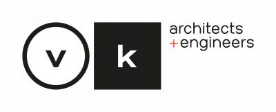 VK ARCHITECTS & ENGINEERS | ATIC