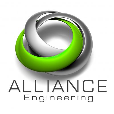 ALLIANCE Engineering | ATIC
