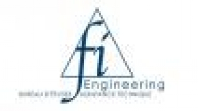 FI-ENGINEERING | ATIC